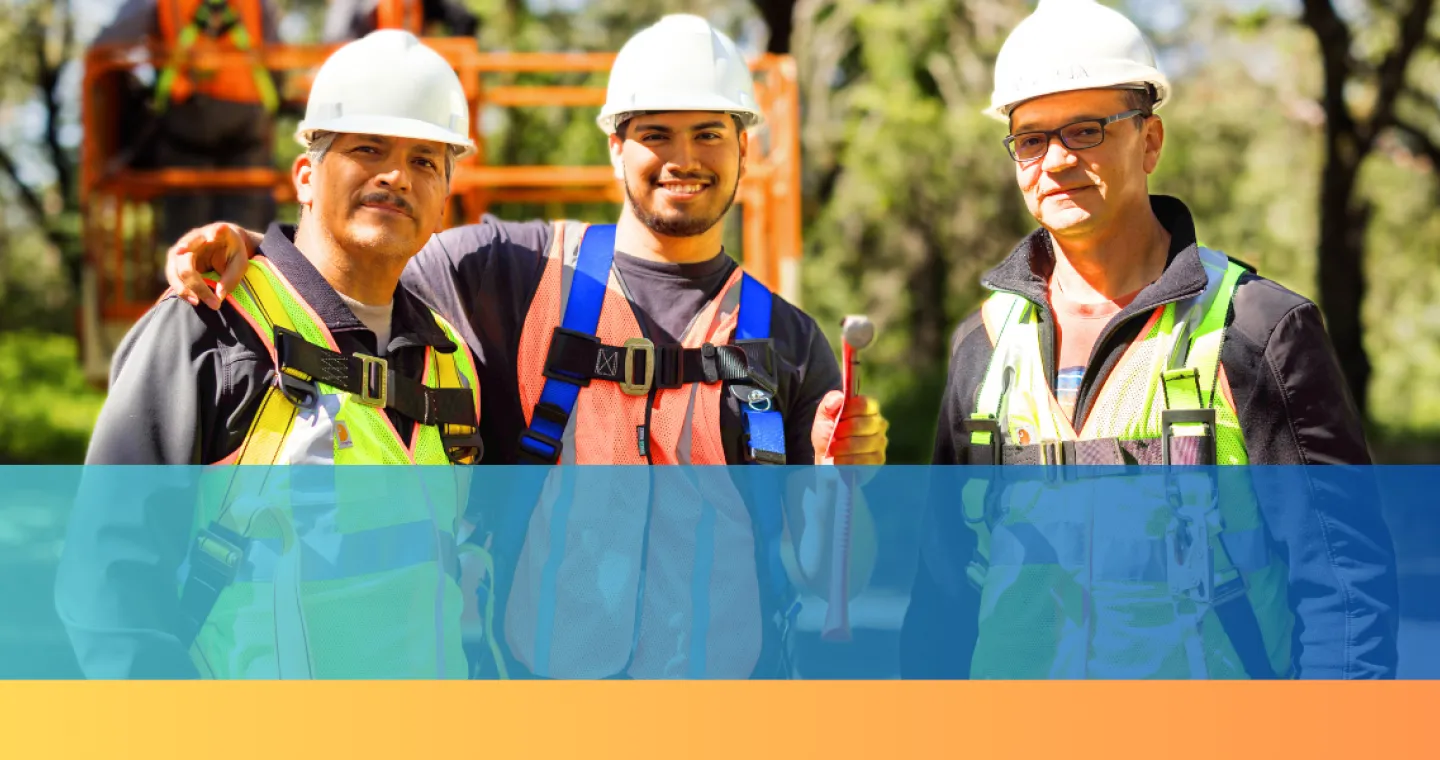 Home | Mendocino College