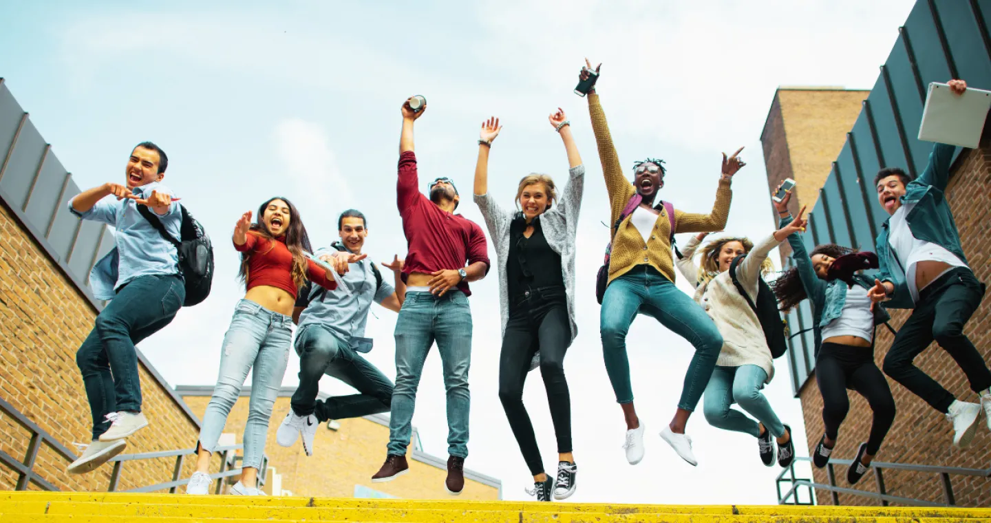 Home | Mendocino College